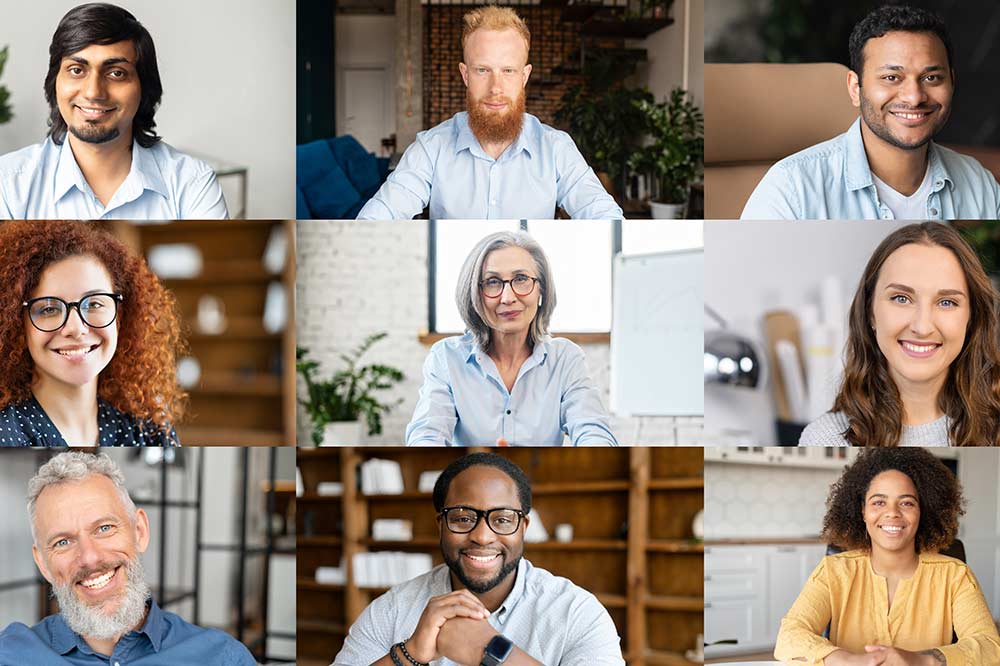 What is a Webinar? Easy Steps To Create Webinars | WorkCast